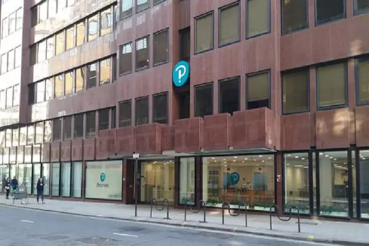 Pearson College, London: Admission, Courses, Fees, Ranking, Scholarship ...